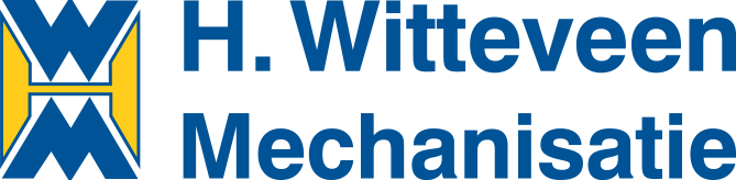 Home | H. Witteveen Mechanisatie B.V.